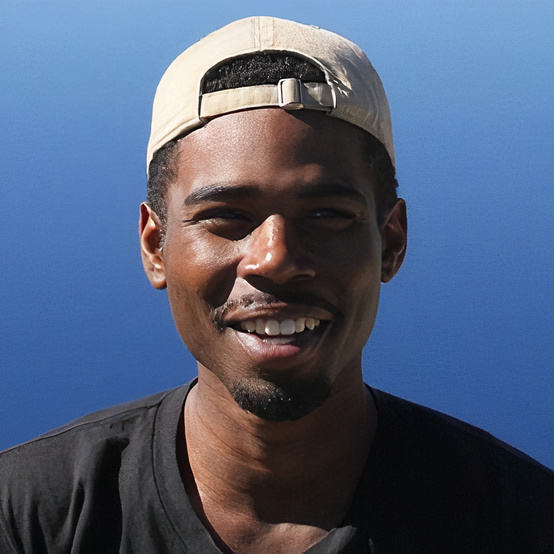 Our Team - Debt Collective